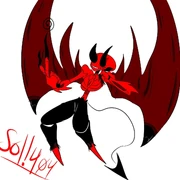 404verse Orbs List | Alphatale Wiki | Fandom