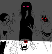 Vape | Alphatale Wiki | Fandom