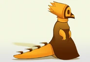 Biotale | Alphatale Wiki | Fandom