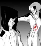 Minor AUs | Alphatale Wiki | Fandom