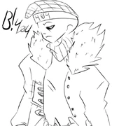 404verse Orbs List | Alphatale Wiki | Fandom