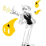 404verse Orbs List | Alphatale Wiki | Fandom