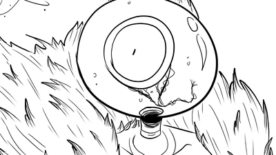 Discuss Everything About Alphatale Wiki | Fandom