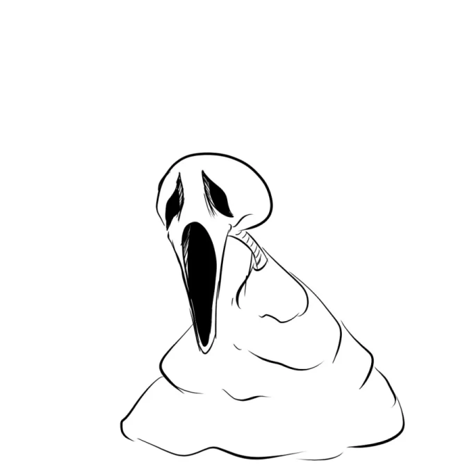 100 | Alphatale Wiki | Fandom