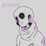 Hollow!Ink | Alphatale Wiki | Fandom