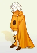 Biotale | Alphatale Wiki | Fandom