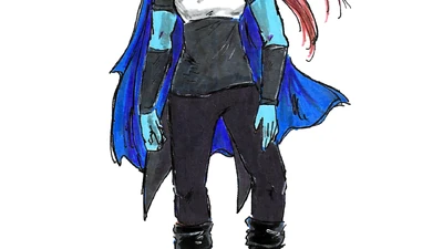 Discuss Everything About Alphatale Wiki | Fandom