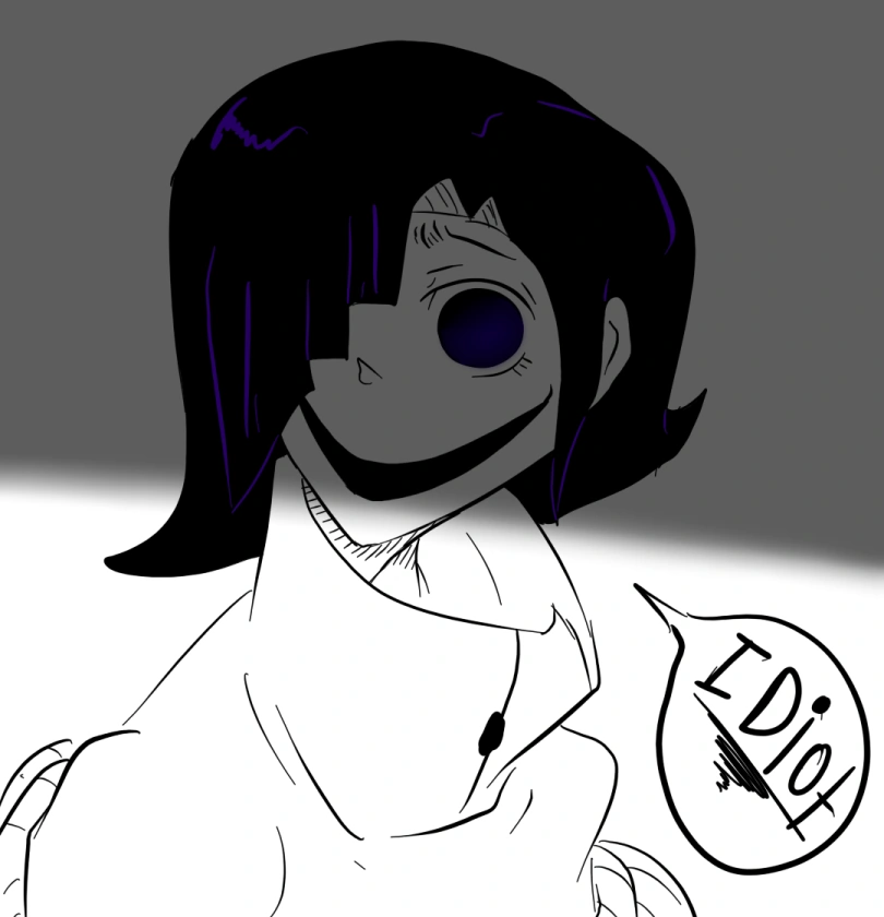 Fate Seeker: Part 3 | Alphatale Wiki | Fandom