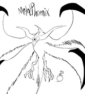 Quantum!404 | Alphatale Wiki | Fandom