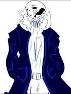 404verse Orbs List | Alphatale Wiki | Fandom