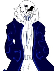 404verse Orbs List | Alphatale Wiki | Fandom