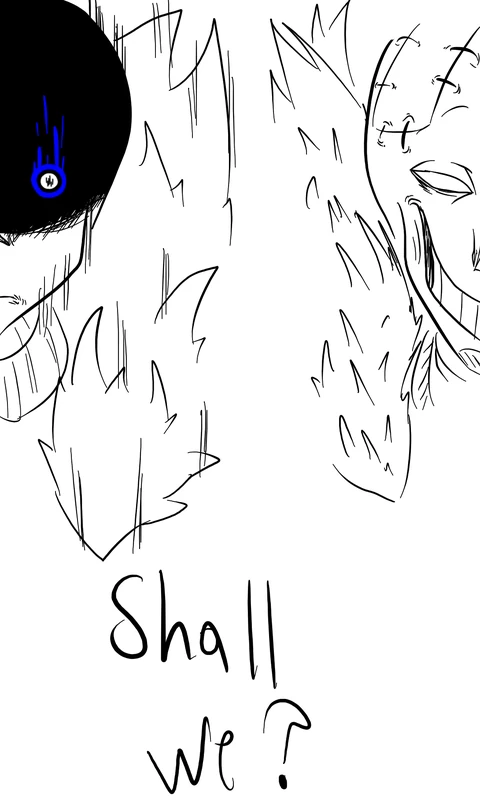 AlphaTale - Jokes and Bad Tales | Alphatale Wiki | Fandom