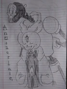 AnotherTale | Alphatale Wiki | Fandom