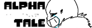 Alpha!Sans | Alphatale Wiki | Fandom