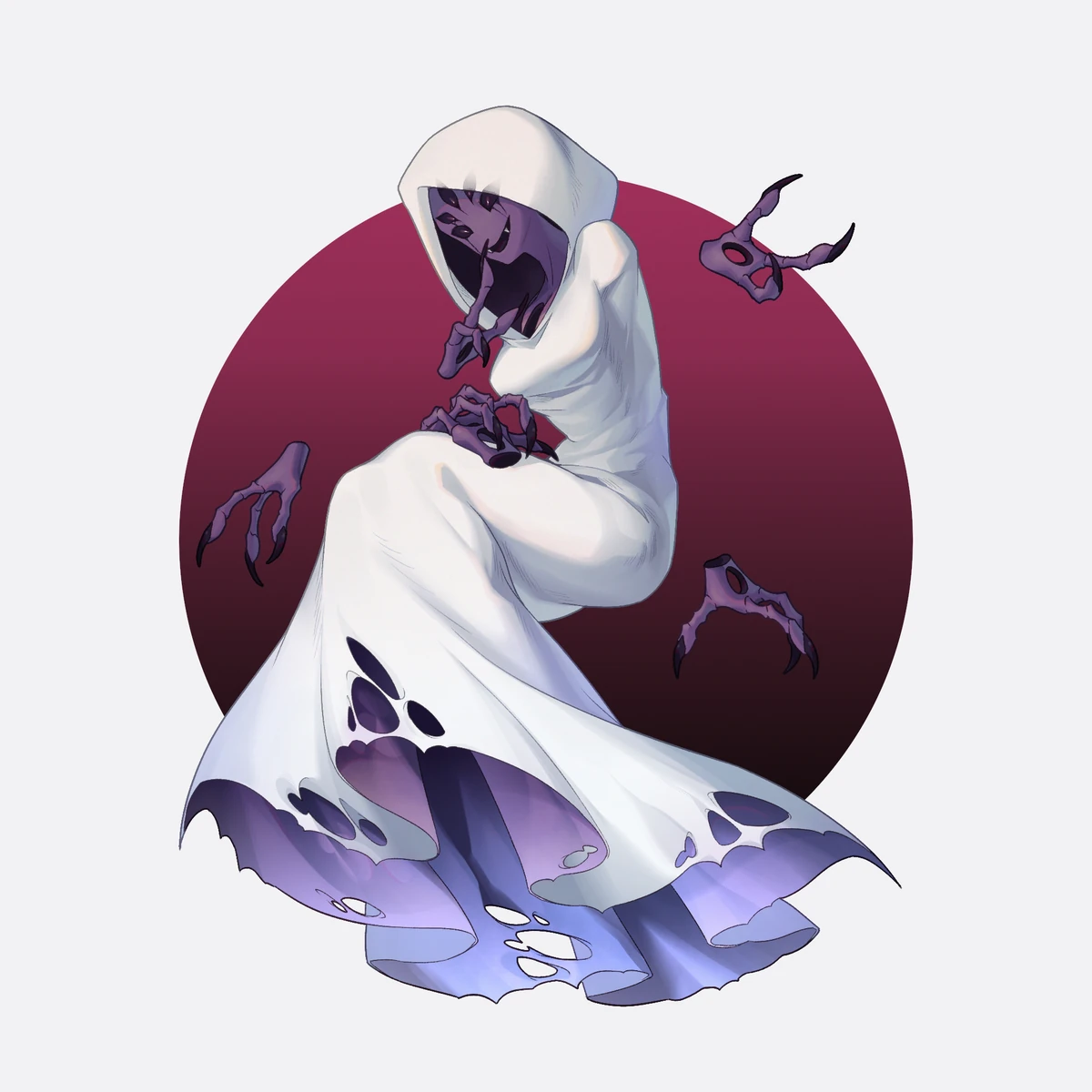 Koroleva | Alphatale Wiki | Fandom