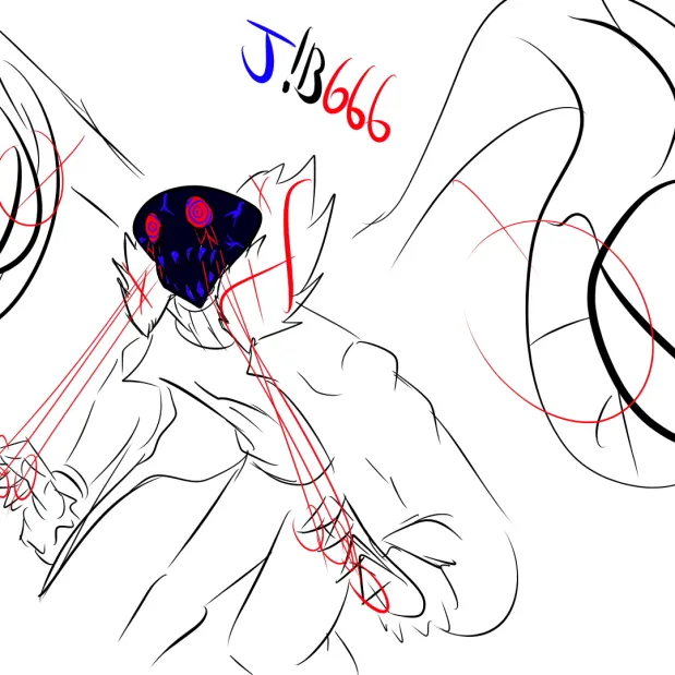 404verse Orbs List | Alphatale Wiki | Fandom