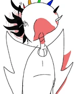 Rock | Alphatale Wiki | Fandom