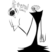 404verse Orbs List | Alphatale Wiki | Fandom