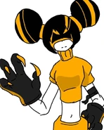 Biotale | Alphatale Wiki | Fandom