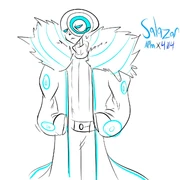 404verse Orbs List | Alphatale Wiki | Fandom