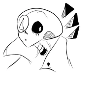 Vape | Alphatale Wiki | Fandom