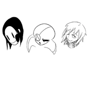 Vape | Alphatale Wiki | Fandom