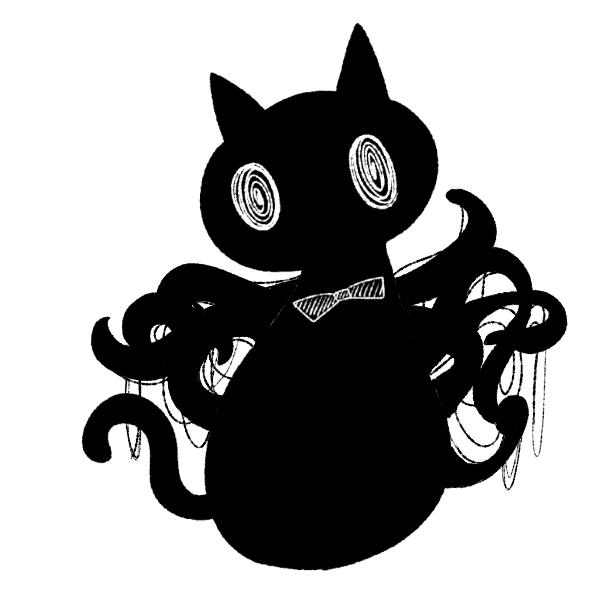 Rokíe | Alphatale Wiki | Fandom