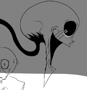 Vape | Alphatale Wiki | Fandom