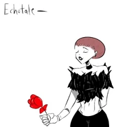 Alphaverse | Alphatale Wiki | Fandom