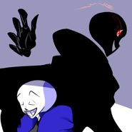 Undertale 2.0 | Alphatale Wiki | Fandom