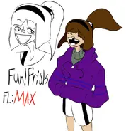 Minor AUs | Alphatale Wiki | Fandom