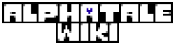 Alphatale Wiki | Fandom