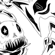 Hollow!Ink | Alphatale Wiki | Fandom