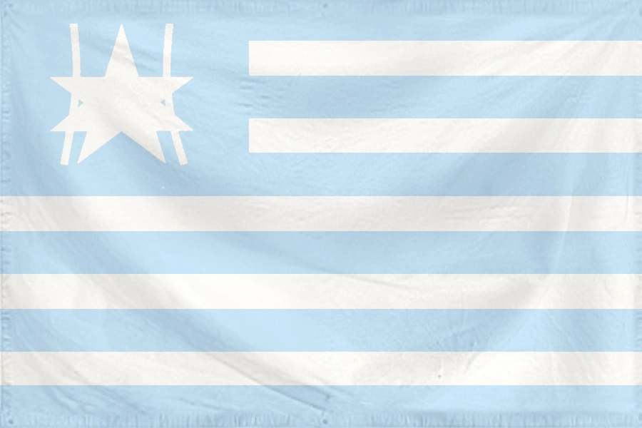 Republic of Kuln | Alpha Universe Wiki | Fandom