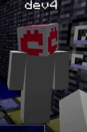 Разработчики | AlphaVer Вики | Fandom