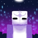 The Dev Raid Incident | AlphaVer Wiki | Fandom