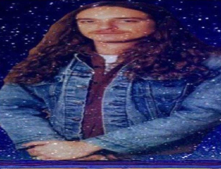 Star Cliff | AlphaVer Wiki | Fandom