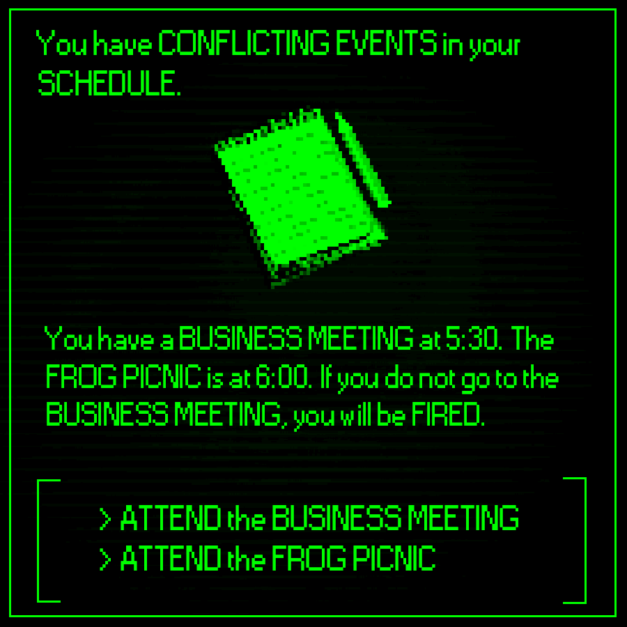 Debug Menu | AlphaVer Wiki | Fandom