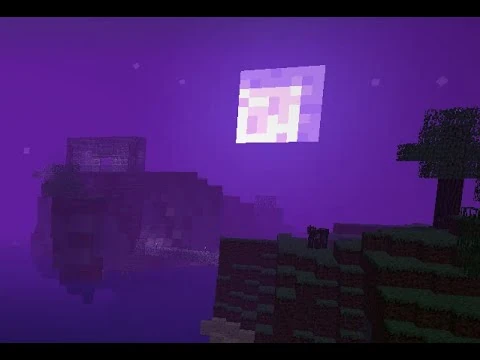 AlphaVer Versions | AlphaVer Wiki | Fandom