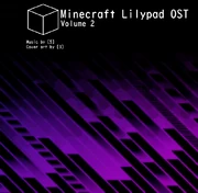 OST | AlphaVer Wiki | Fandom