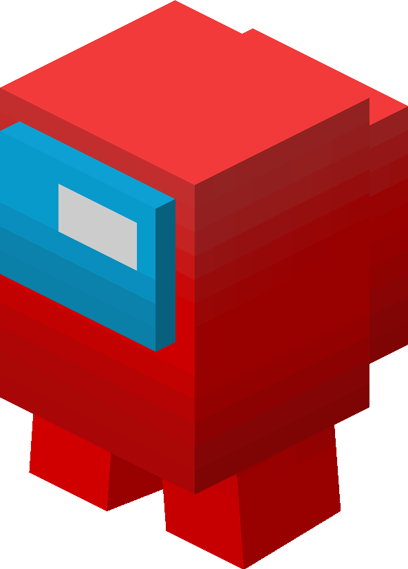 Amogus | AlphaVer Wiki | Fandom