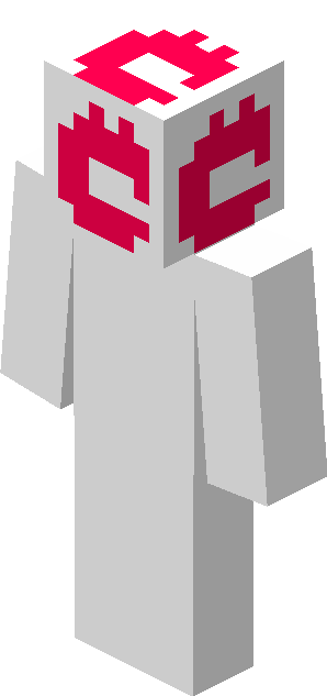 Dev4 | AlphaVer Wiki | Fandom