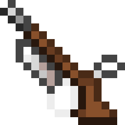 Gun | AlphaVer Wiki | Fandom