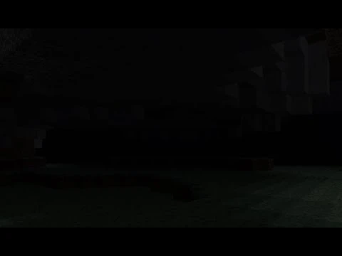 Unknown version | AlphaVer Wiki | Fandom