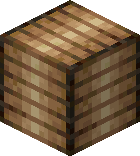 Wooden Pillar | AlphaVer Wiki | Fandom