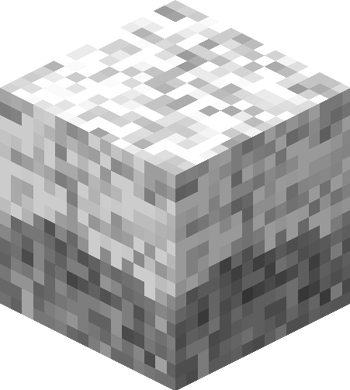 Ash Blocks | AlphaVer Wiki | Fandom