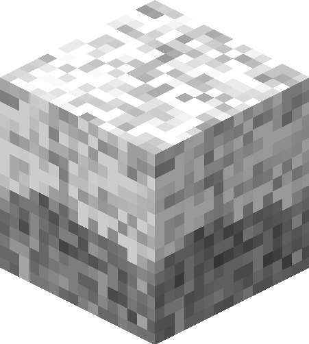 Ash Blocks | AlphaVer Wiki | Fandom