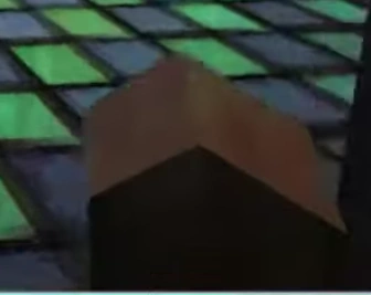 Category:Players | AlphaVer Wiki | Fandom