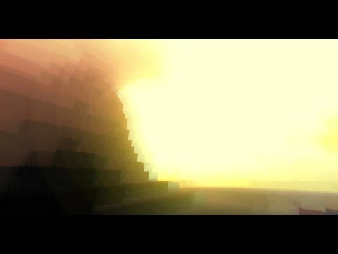 Security Flaw | AlphaVer Wiki | Fandom