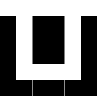 Website | AlphaVer Wiki | Fandom